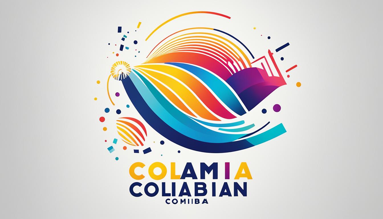 Inspiración para Logos Modernos en Colombia