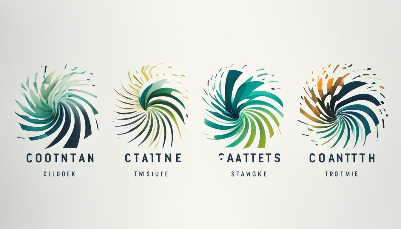 Pasos para la Creación de Logo Exitoso