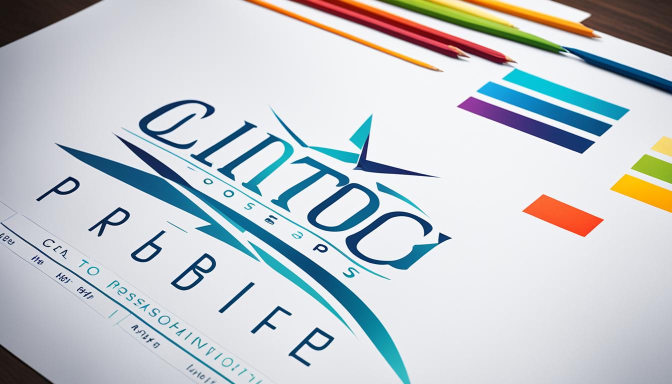 Crea Logos Personalizados para tu Negocio