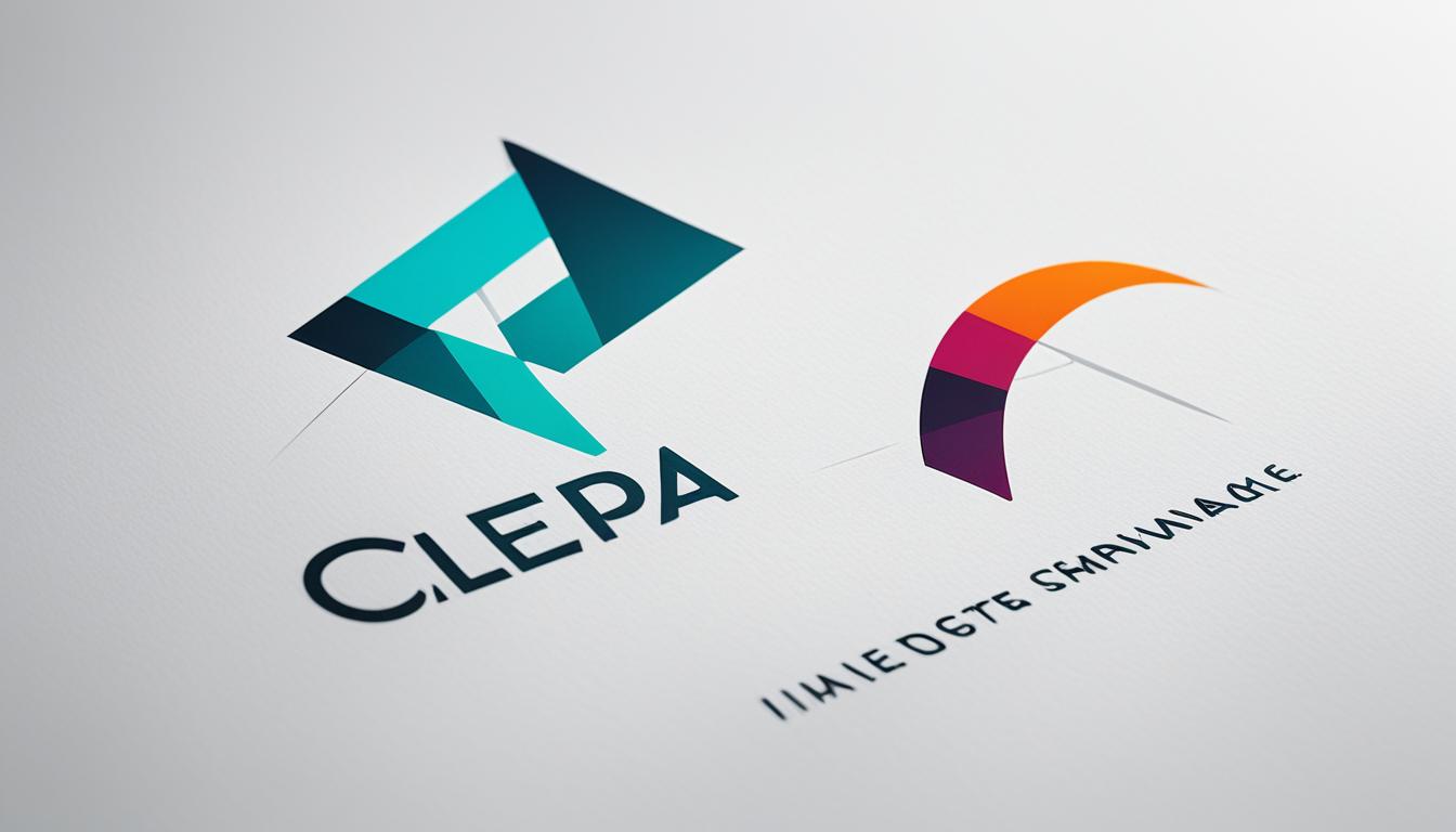 Diseño de Logotipos Profesionales y Creativos