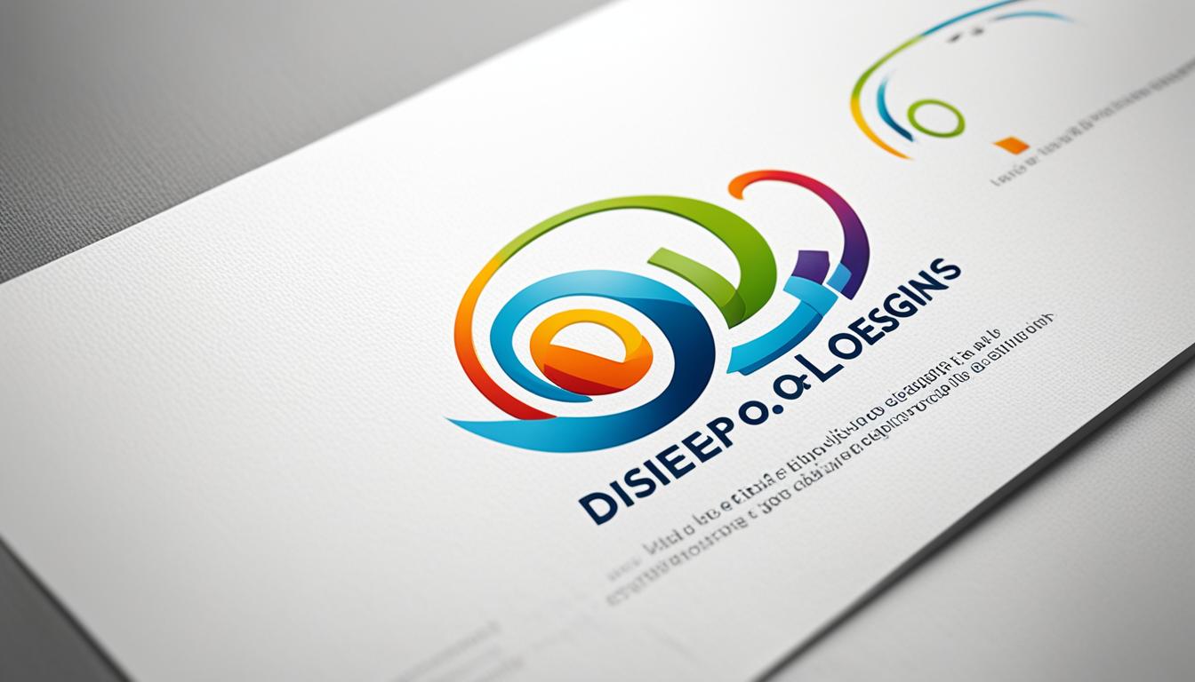 Integración de Diseño Web y Logo