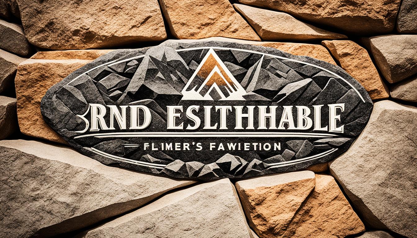 Tu Agencia de Identidad de Marca en Colombia