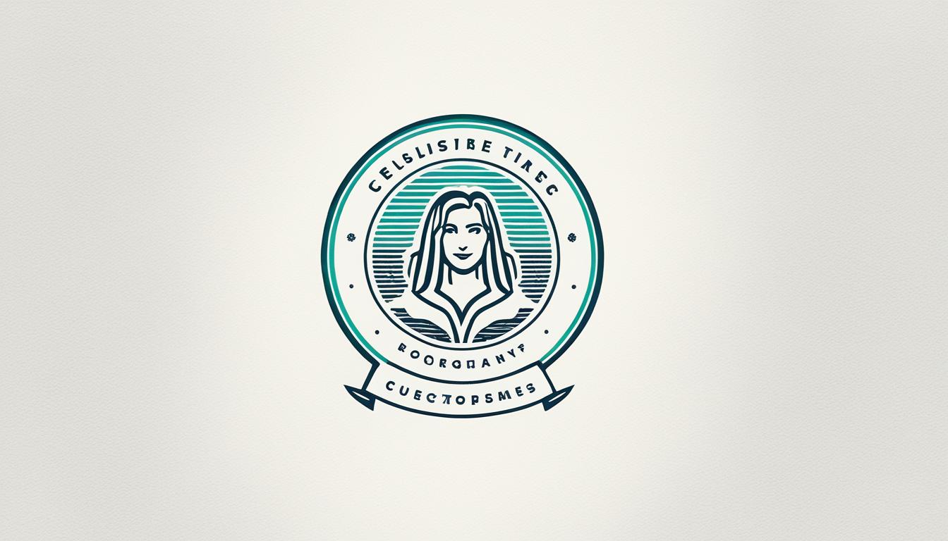 Logos Únicos y Memorables para tu Empresa