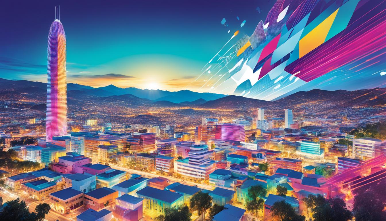 Potencia tu Marca con Estrategias de Branding en Cúcuta